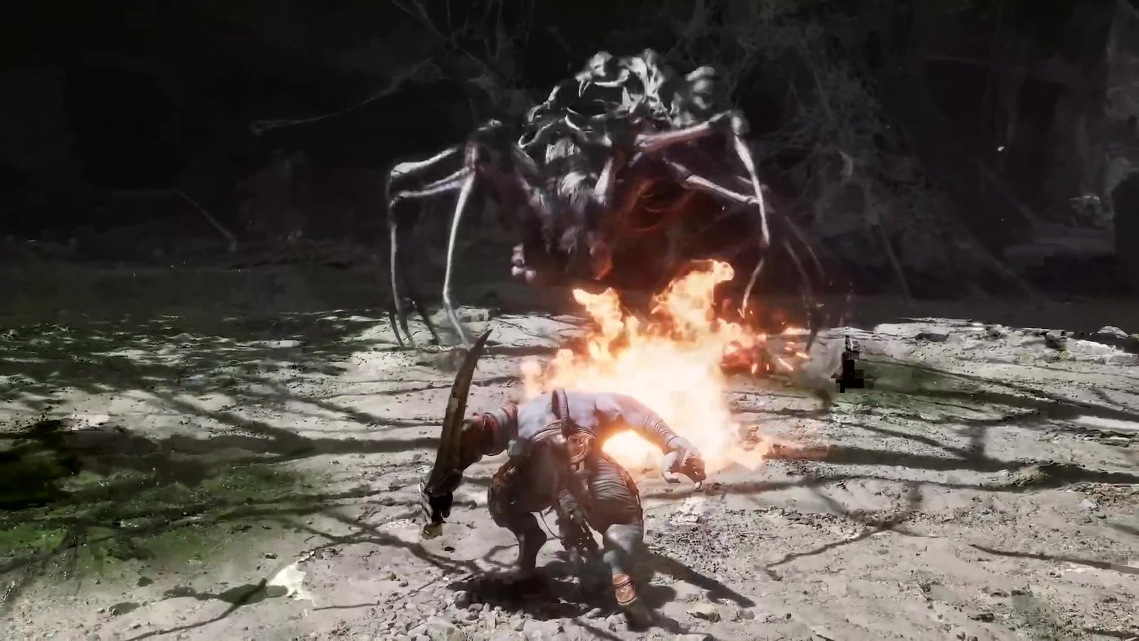 Black Myth Wukong : Découvrez les Transformations et le Gameplay ...