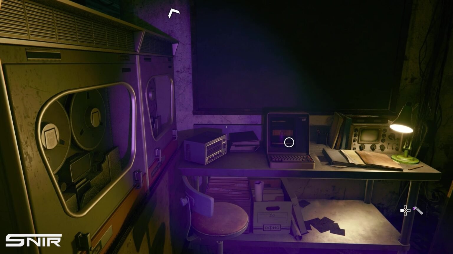 Call of Duty Black Ops 6 : Solution de Tous les PUZZLES et ÉNIGMES de ...