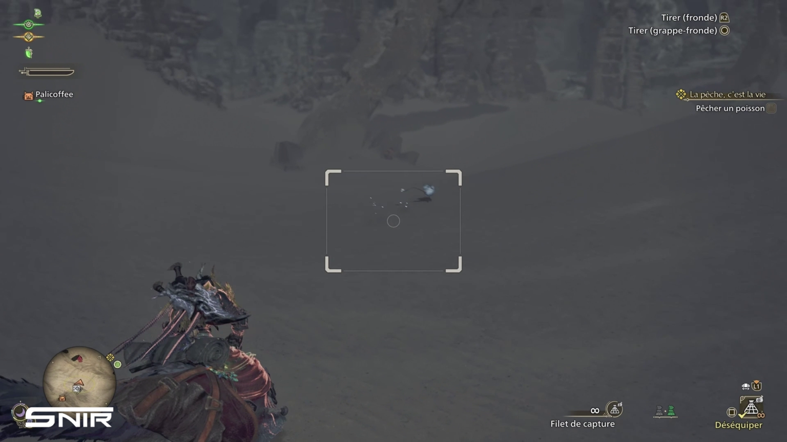 Monster Hunter Wilds : Guide des Trophées et Succès (PS5, Xbox Series X ...