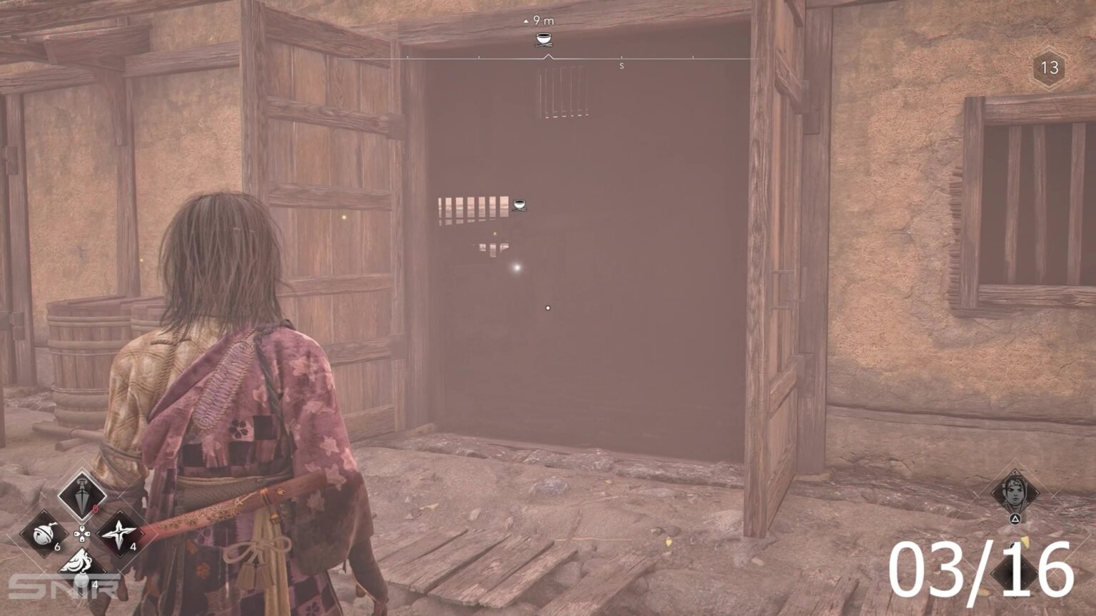 Assassin's Creed Shadows : Toutes les Spécialités Locales (Emplacement ...